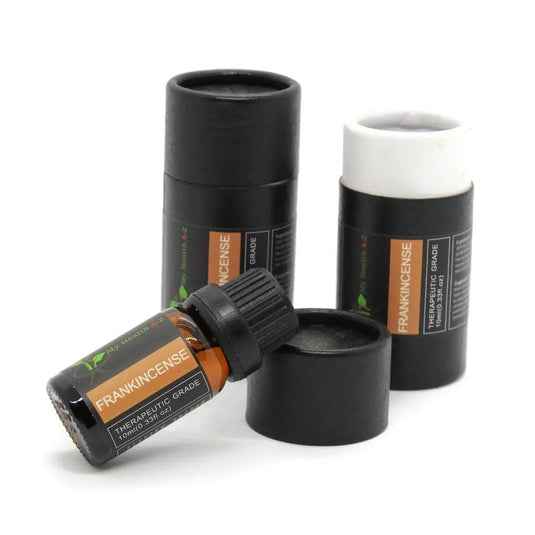 Essential Oils | Pure, Natural & Aromatherapy Grade – My Health A-Z